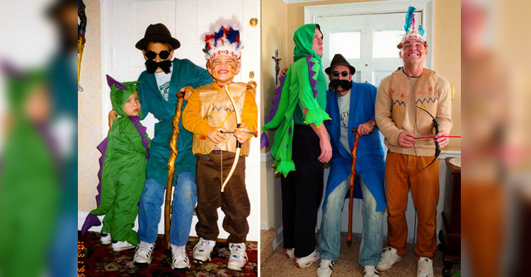 30 Objetos feos que nadie querría tener ni regalados