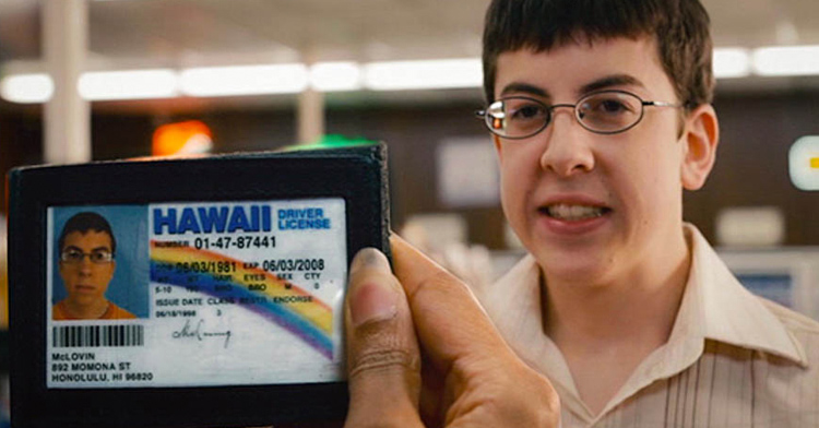 Razones por que ‘Super Cool’ retrata muy bien la pubertad