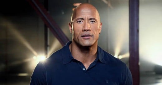 La Guía Del Varón – Page 726