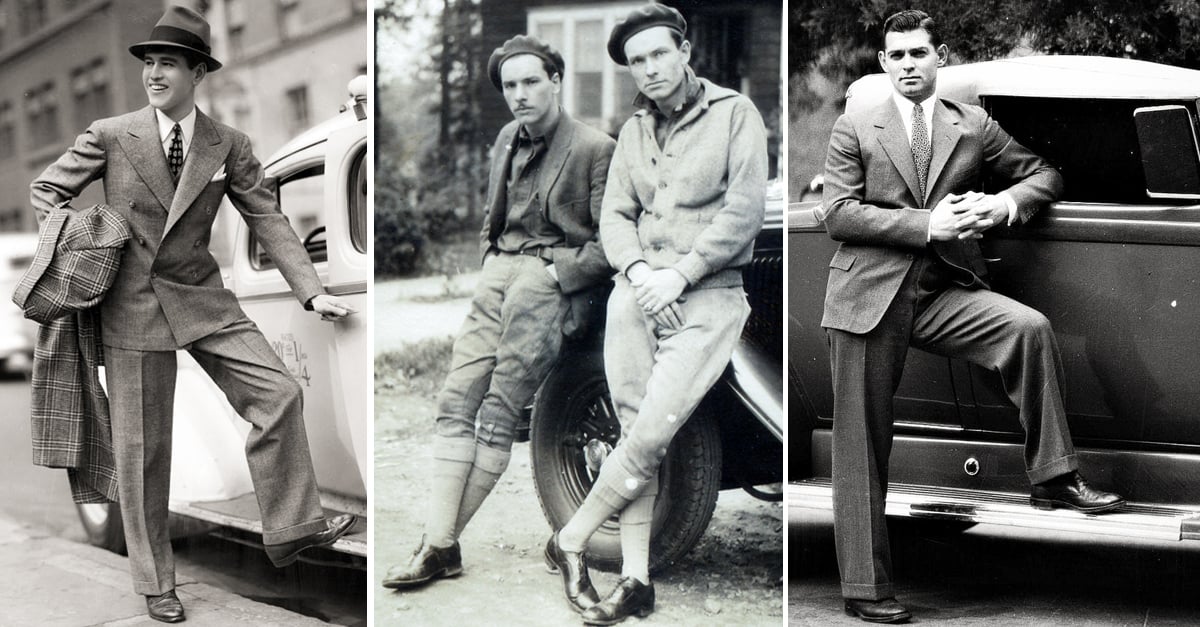 Cómo vestir bien para el verano? | Página 2 | ElAntro