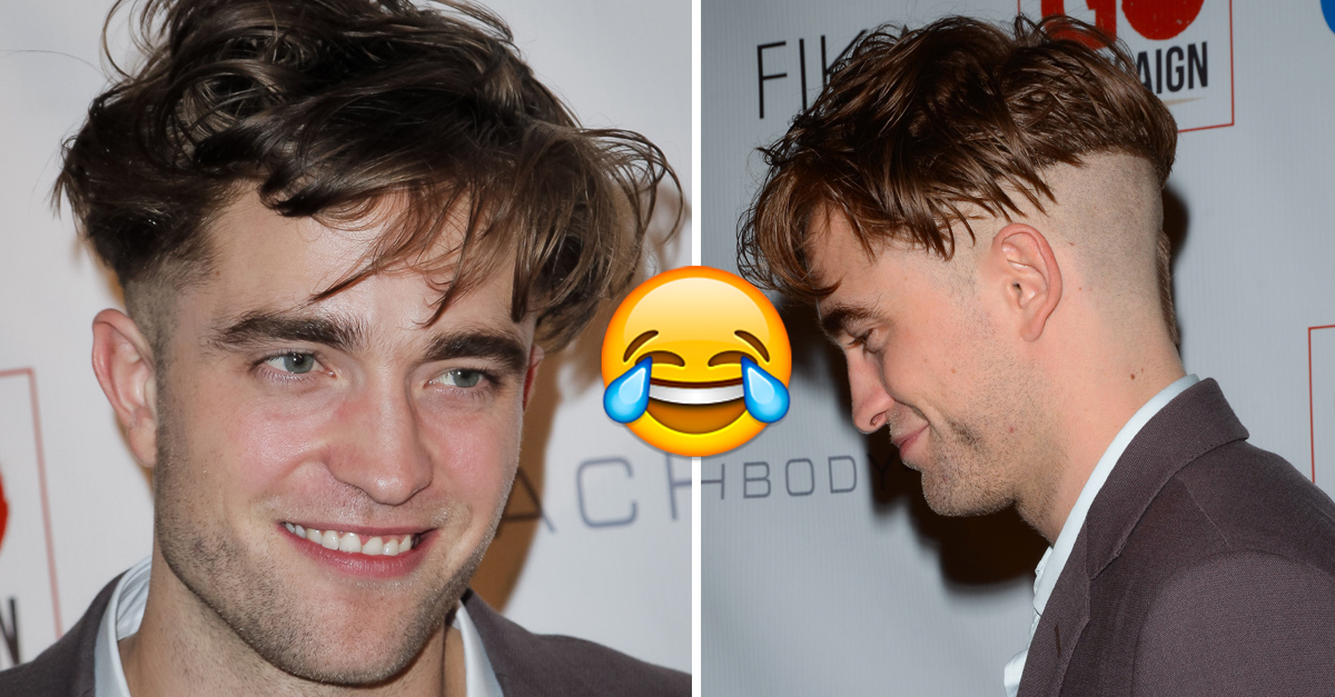 Conoce los 10 problemas de un corte de cabello sesgado