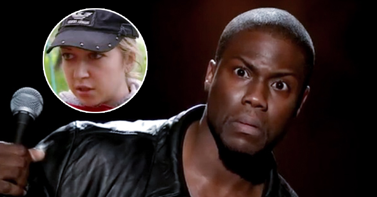 Hombre pide matrimonio a su novia y le regala un becerrito