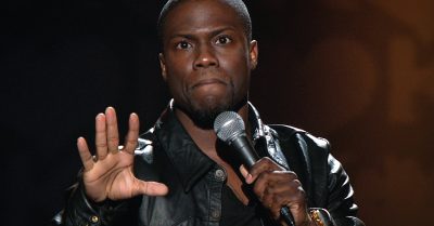 15 Frases graciosas escritas en paredes o vehículos