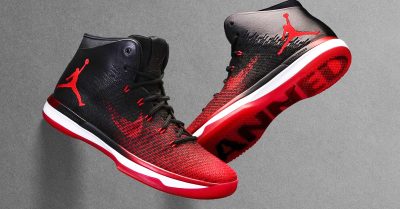 Estos son los 15 modelos de tenis más caros del mundo