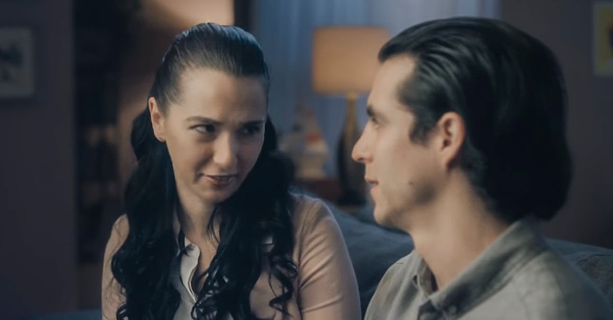 Blim intenta burlarse de Netflix usando la misma campaña