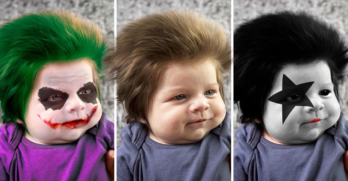 20 de los mejores memes del monito en Internet