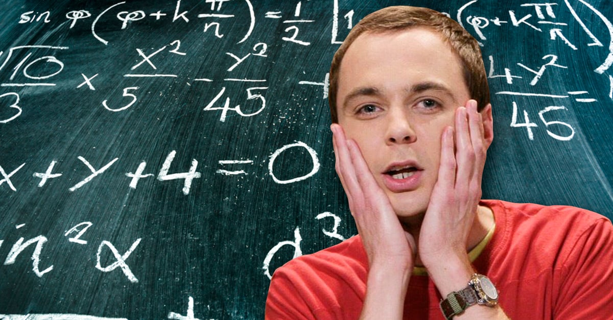 19 señales de inteligencia que te dirán si eres un genio