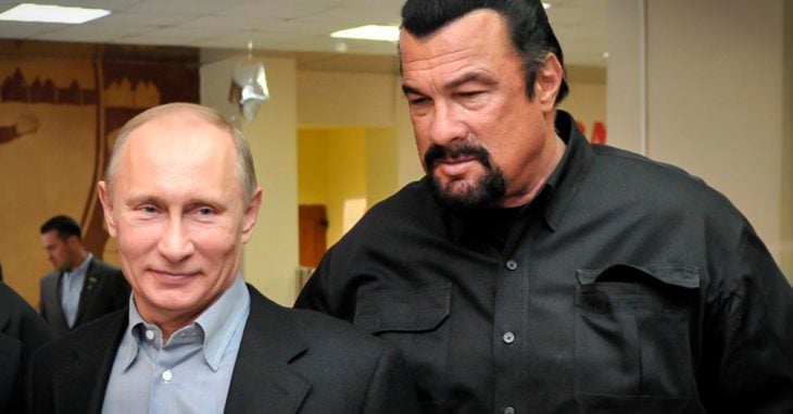 Las 22 artes marciales más letales de toda la historia.