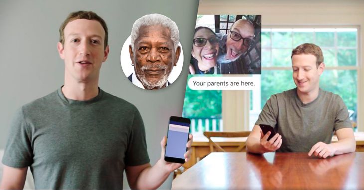 Mark Zuckerberg Anuncia El Metaverso De Facebook ¿qué Es