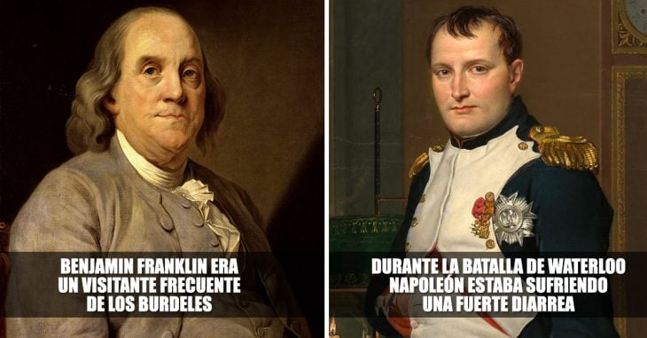 20 Cosas asombrosas encontradas alrededor del mundo