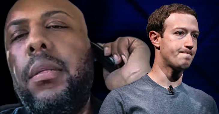 Mark Zuckerberg Anuncia El Metaverso De Facebook ¿qué Es