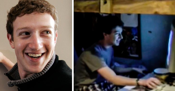 Mark Zuckerberg Anuncia El Metaverso De Facebook ¿qué Es