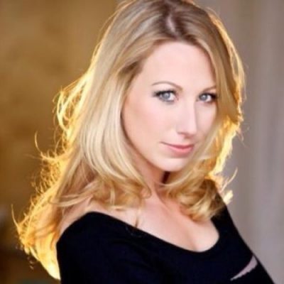 Las bellas guerreras amazónicas que aparecieron en Wonder Woman