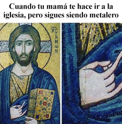 20 pinturas clásicas que las personas convirtieron en memes