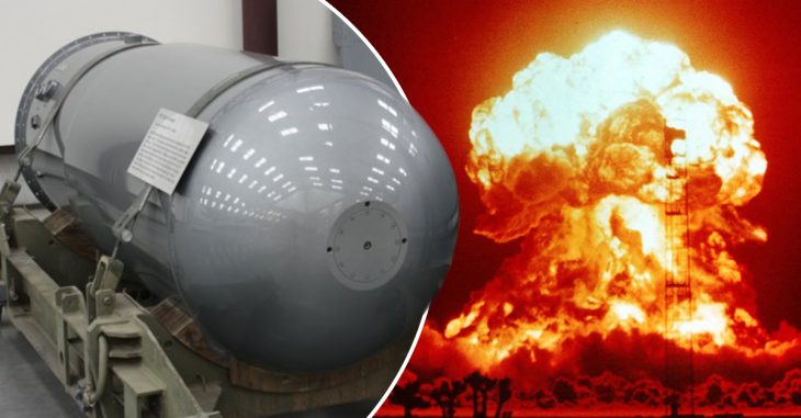 30 Imágenes Que Reflejan La Esencia De La Vida En Rusia