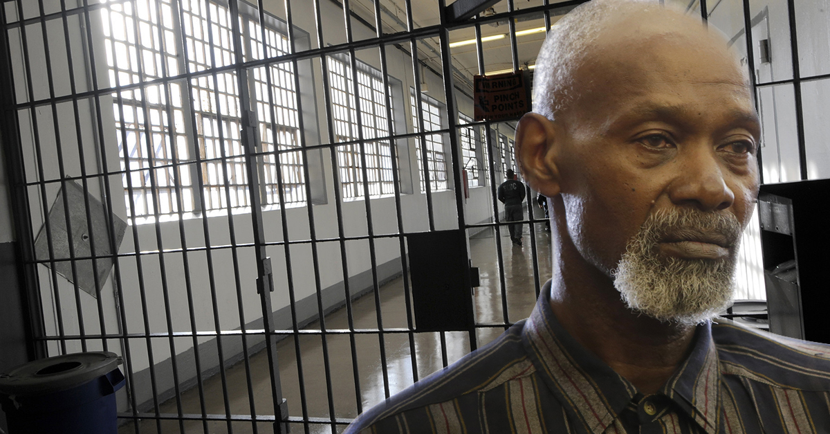 Harvey Weinstein suma 16 años más a su sentencia de prisión