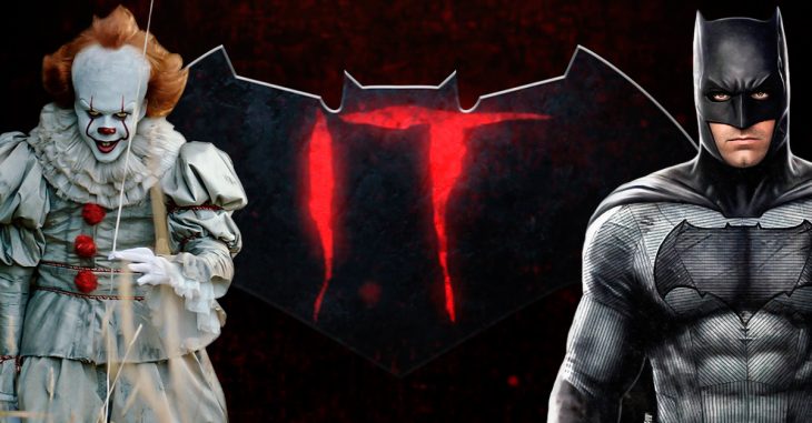 Los villanos de Batman clásicos del cine del peor al más malo
