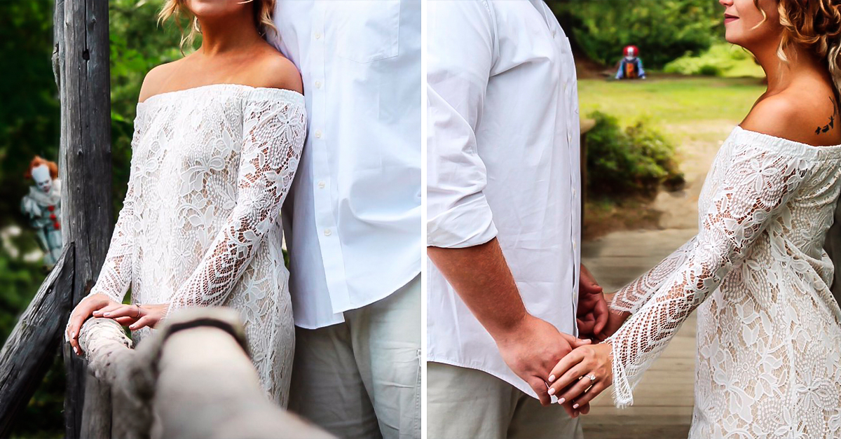 18 memes que solo entenderás si tienes un hermano