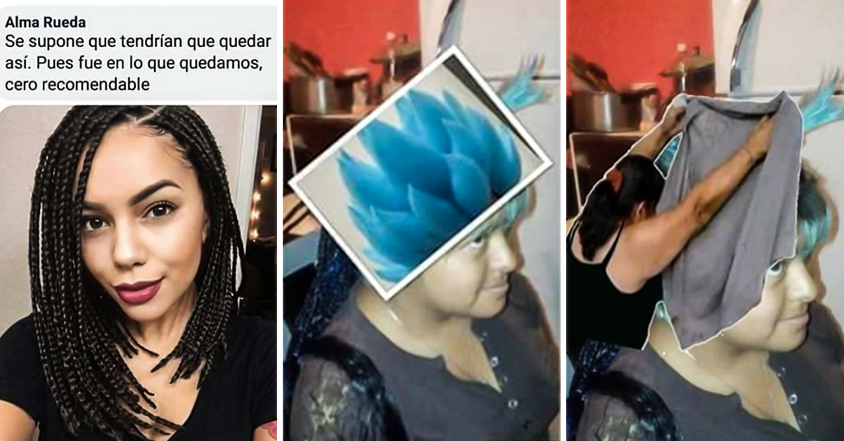 20 de los mejores memes del monito en Internet