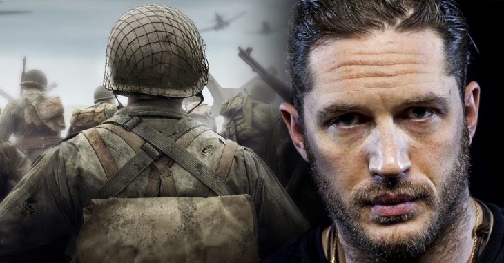 18 Celebridades que se arrepintieron del papel que hicieron