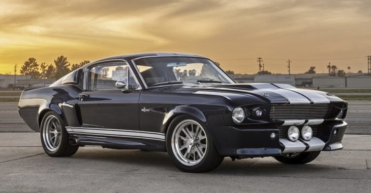 10 autos de los 90’s a nuevos precios más accesibles.