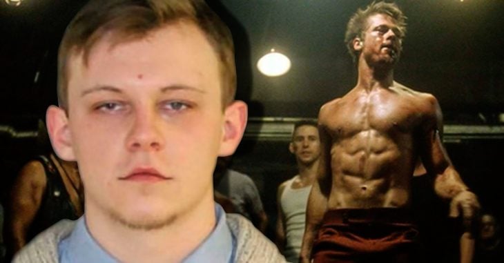 Hasbulla firma contrato con UFC y confirma su primera pelea