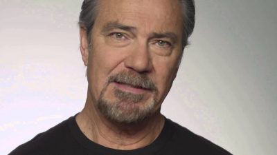 Así se ven los actores de Sangre por Sangre tras 25 años