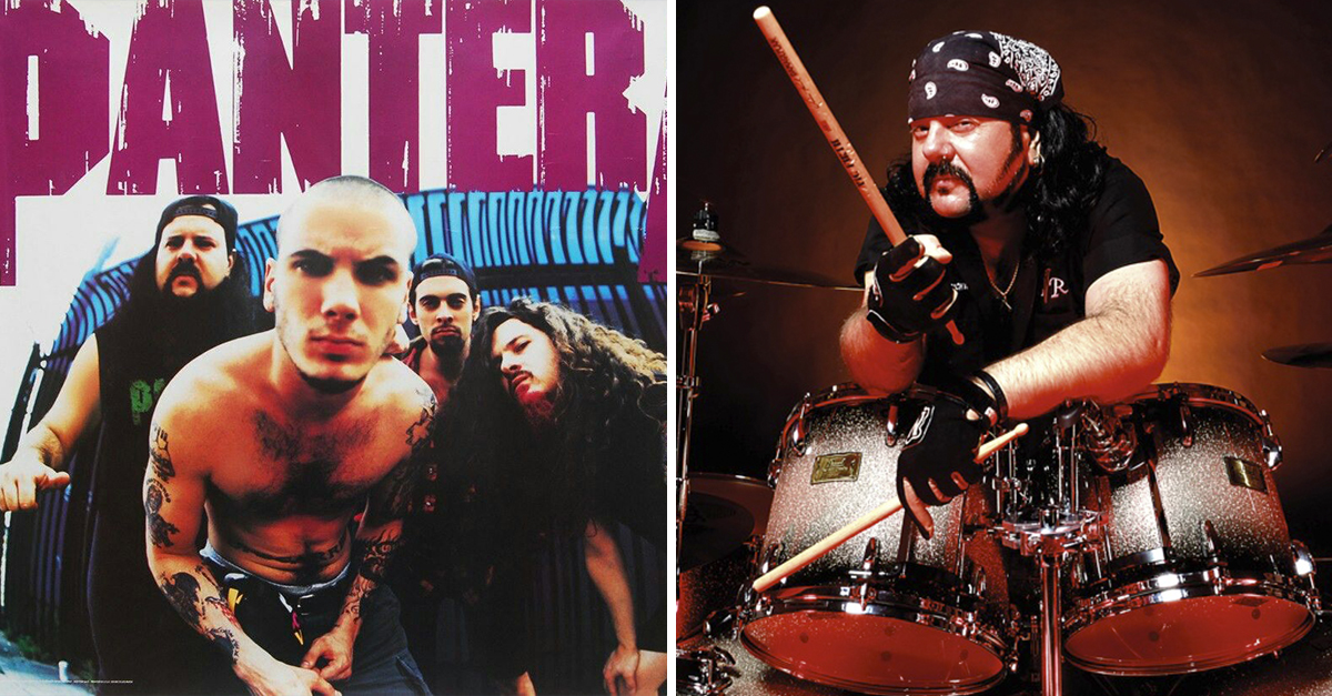 Millonario pasará tres años en prisión por matar a una pantera