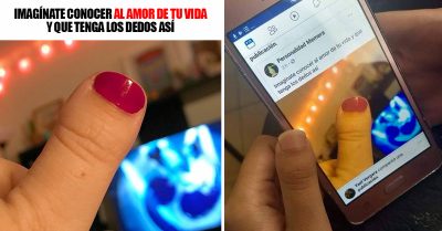 Toretto y su amor por la familia desatan los memes