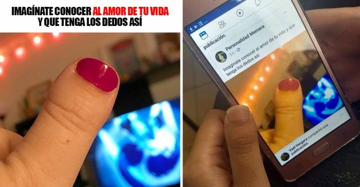 Toretto y su amor por la familia desatan los memes