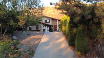 15 Épicos lugares que viste en películas y que existen; puedes ir de ...