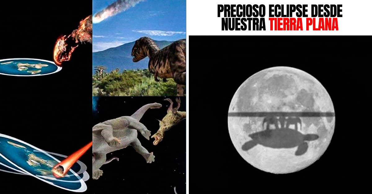 Memes Tierra