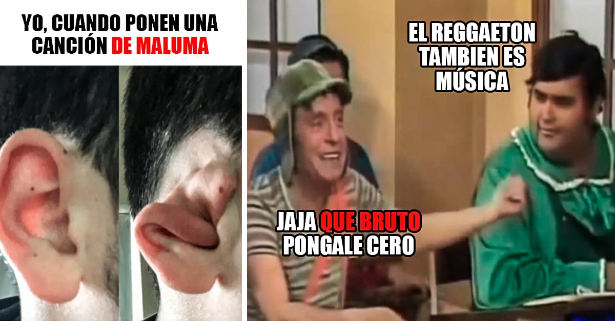 18 memes que solo entenderás si tienes un hermano