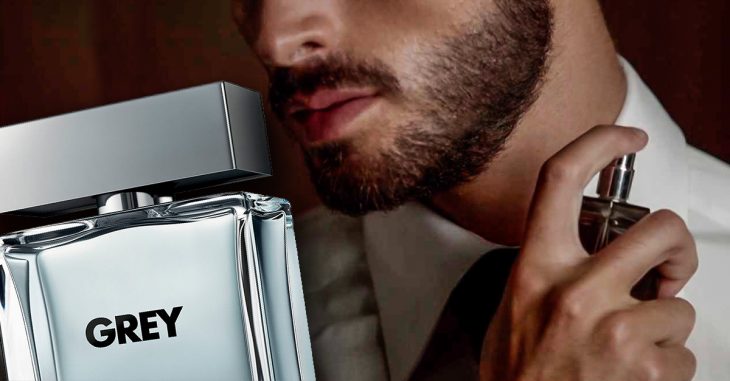 Los mejores 21 perfumes que todo hombre debe reconocer.