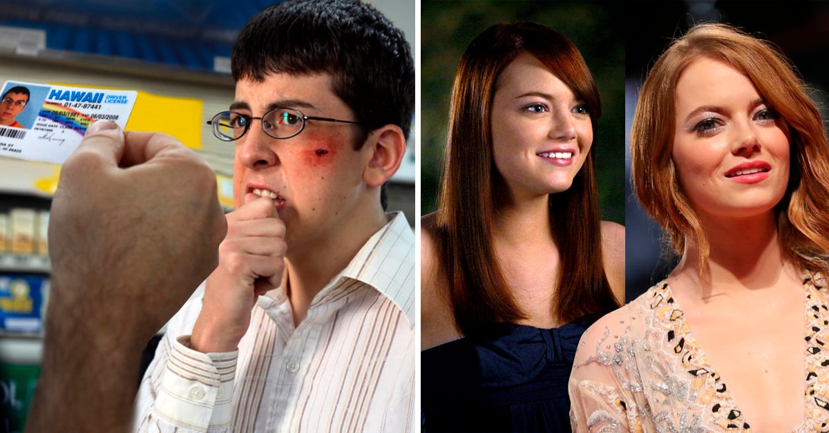 Así lucen actualmente los niños llorando del famoso meme