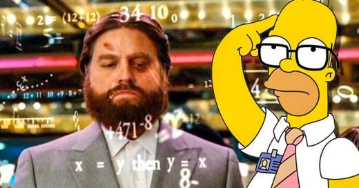 19 señales de inteligencia que te dirán si eres un genio