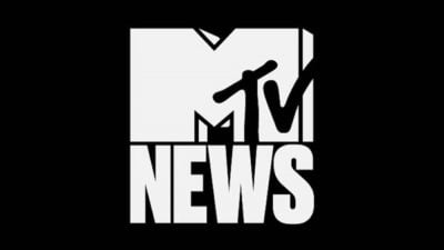 Aquellos programas inolvidables de MTV, cuando era bueno