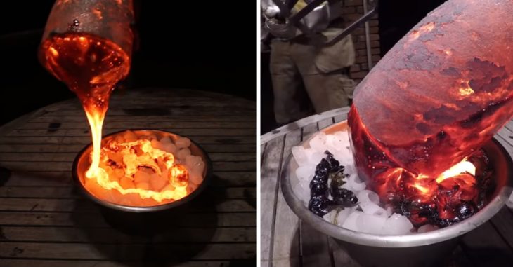 Blue Sky Studios se despide de Scrat con emotivo video