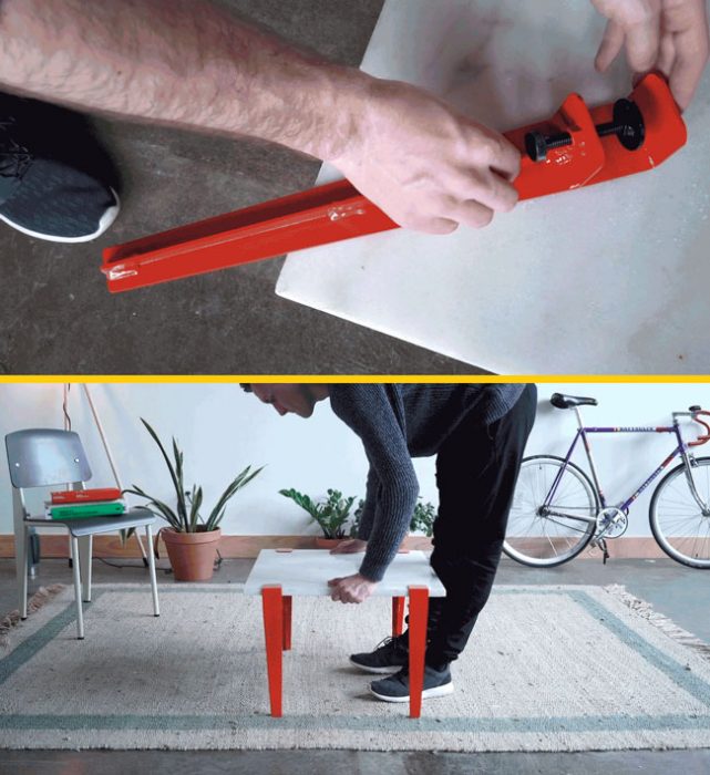 15 Inventos muy útiles para los problemas cotidianos