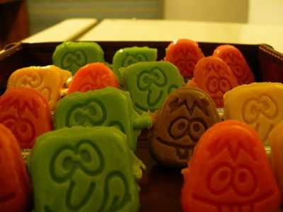 22 Productos de nuestra infancia que descontinuaron y que queremos que ...