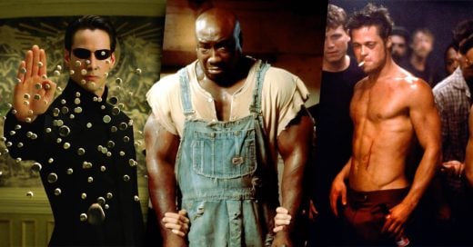 Estas son 20 Cosas que cumplirán 20 años en el 2020