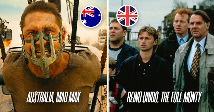 14 Grandes frases de militares acerca de la guerra.