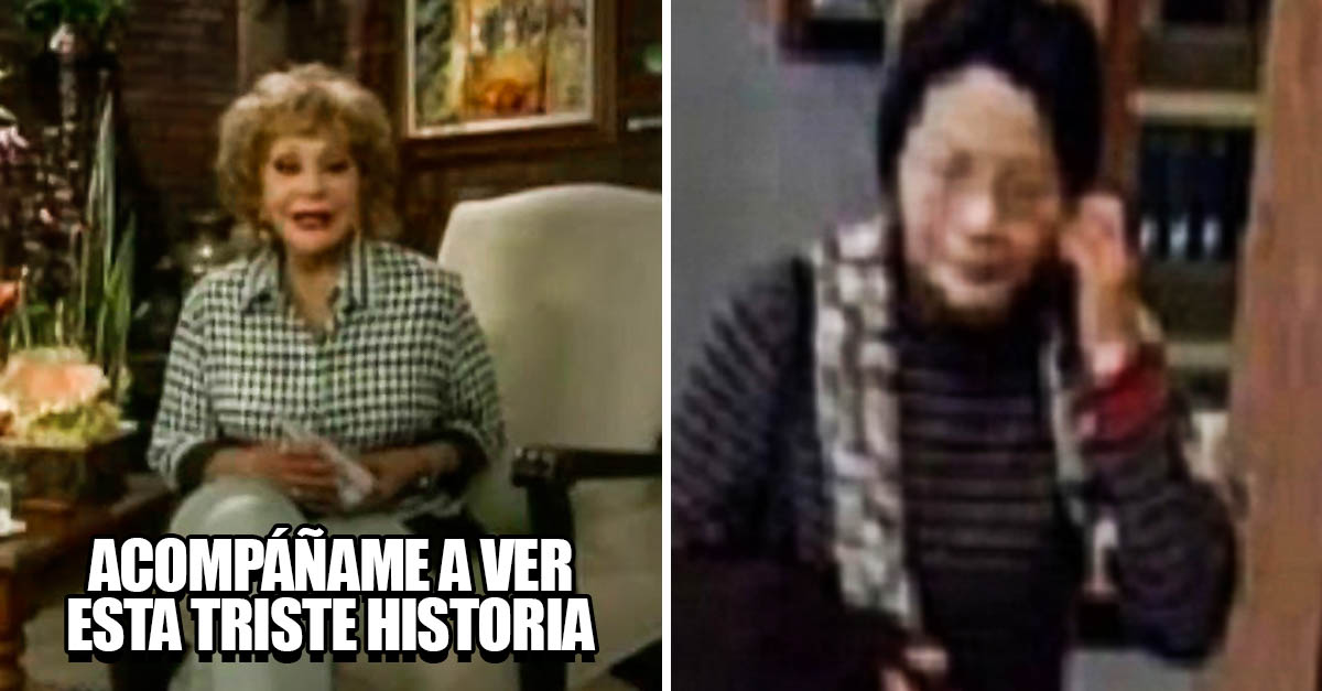 Madre De 50 Aos Folla Hijo