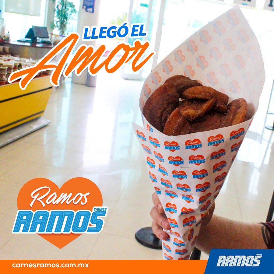 10 Originales ramos que le puedes regalar a tu pareja en San Valentín