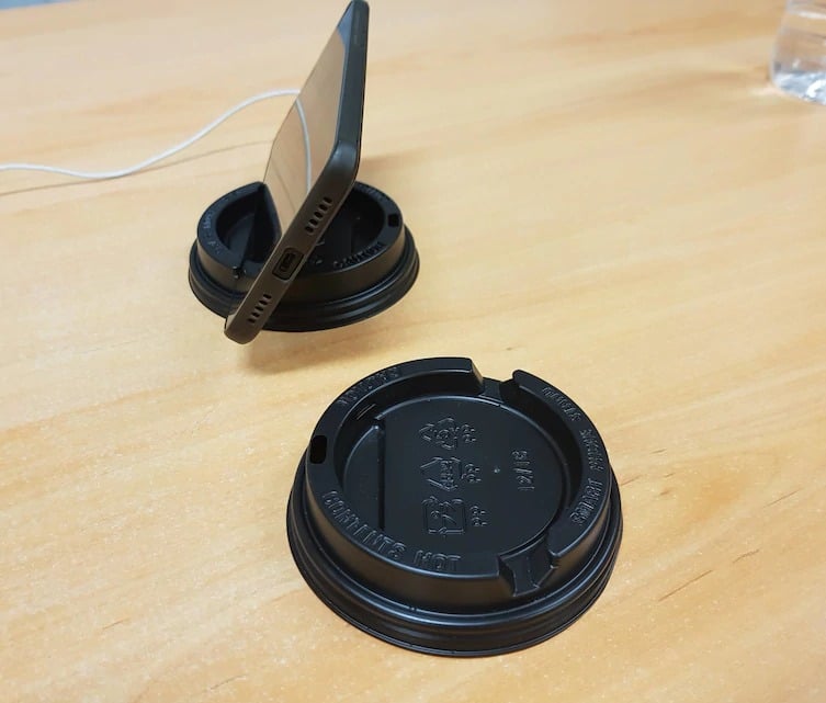 17 Inventos muy útiles que no sabías que necesitabas