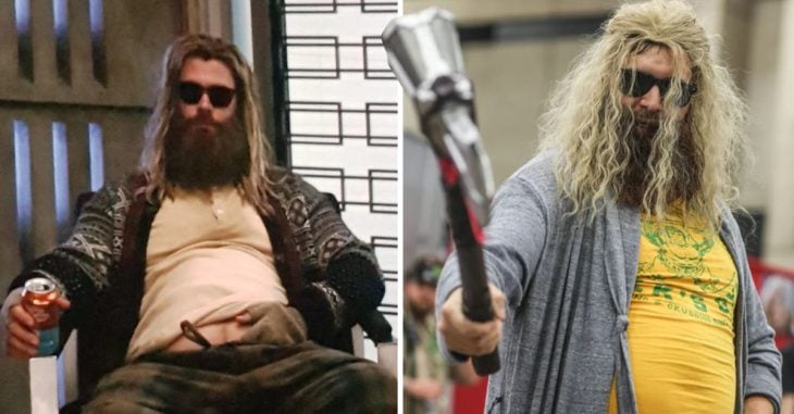 30 Fotografías incómodas pero graciosas de la juventud