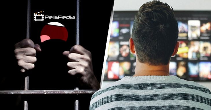 Harvey Weinstein suma 16 años más a su sentencia de prisión