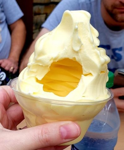 15 Imágenes que revelan el lado verdadero de las cosas