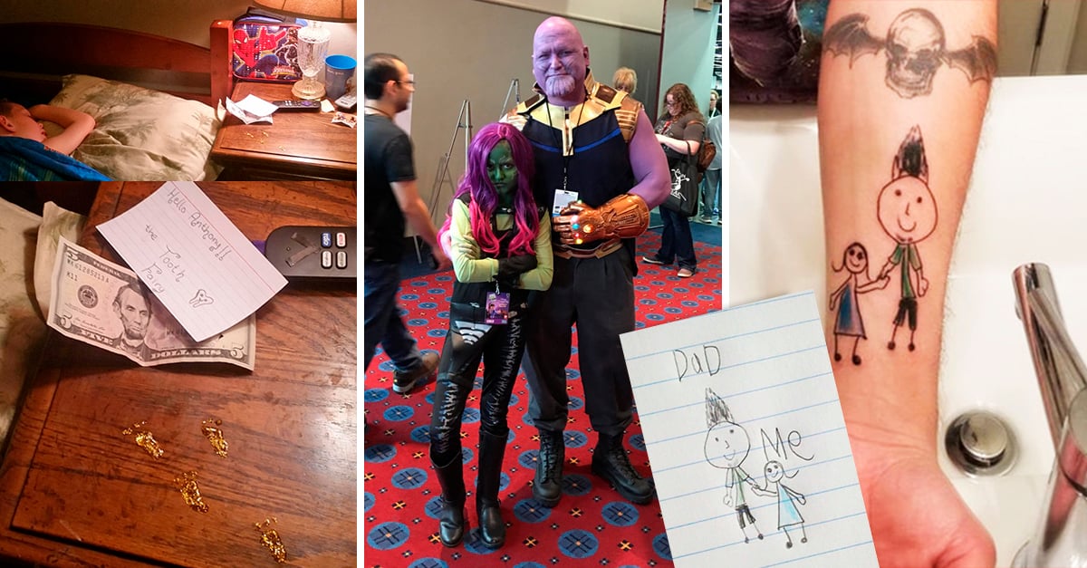 20 Cosas ridículas que los mecánicos han visto