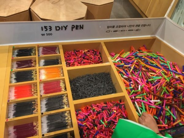 21 Cosas increíbles que te puedes encontrar en el mundo pero que no se ...